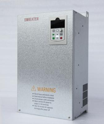 China 210A 110KW VFD Variable Frequency Drive Of CNC Engraving Machines for sale