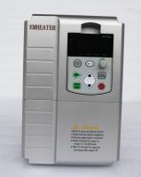 China 150HP 3 Phase Motor Inverter for sale
