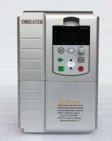 China Ac To Ac 15HP Motor Frequency Inverter 380 Volt Ac Motor Drive Inverter for sale