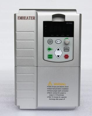 China Ac To Ac 15HP Motor Frequency Inverter 380 Volt Ac Motor Drive Inverter for sale