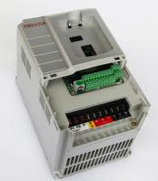 China 380V 10HP Motor Power Inverter Motor 3 Phase 7.5KW Motor Power Inverter for sale