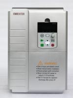China 3 Phase 380V 400Hz 30HP Motor Frequency Inverter With PID Function for sale