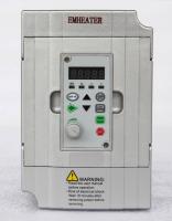 China 3HP 3 Phase Frequency Inverter for sale