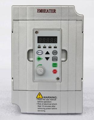 China 3HP 3 Phase Frequency Inverter for sale