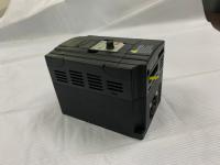 China 1.5 Kw Inverter 3 Phase 380V Synchronous Inverters For Pump for sale