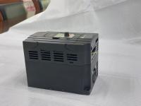 China Variable Frequency Drive For 3 Phase Motor for sale