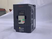 China Variable Frequency Drive For 3 Phase Motor for sale