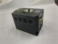 China Synchronous 2.2 Kw Inverter 3phase 380 Volt For Injection Molding Machine for sale
