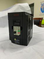 China 1.5 Kw Inverter 3 Phase 380V Synchronous Inverters For Pump for sale