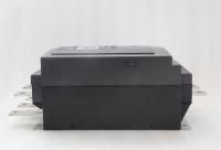 China 3 Phase 200HP Motor Soft Starters 400V Water Pump Ac Soft Starter for sale