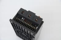 China 3 Phase 400 Volt 50HP Motor Soft Starters Motor Speed Controller for sale