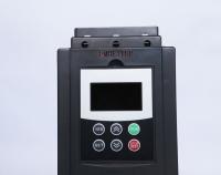 China 37A IP20 Motor Soft Starters 25 Hp 3 Phase Motor Starter For Ball Mill Machine for sale