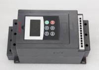 China Ac To Ac 22A 15 Hp 3 Phase Motor Starter For Squirrel Cage Asynchronous Motor for sale