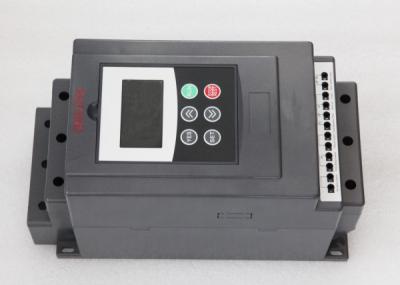China Ac To Ac 22A 15 Hp 3 Phase Motor Starter For Squirrel Cage Asynchronous Motor for sale
