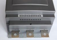 China 150HP Motor Soft Starters for sale