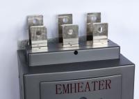 China 150HP Motor Soft Starters for sale