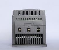 China Ac To Ac 22A 15 Hp 3 Phase Motor Starter For Squirrel Cage Asynchronous Motor for sale