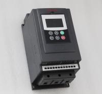 China 7.5HP AC Pump Motor Starter Rohs Intelligent Motor Starters for sale