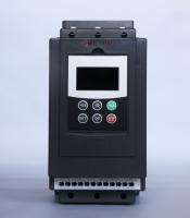 China 100HP 50Hz Ac Motor Air Conditioner Soft Start for sale
