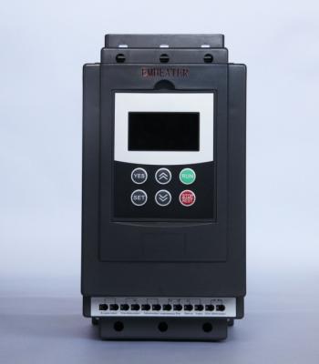 China 100HP 50Hz Ac Motor Air Conditioner Soft Start for sale