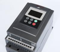 China 40HP 3 Phase Motor Soft Starter 60Hz To 50Hz Three Phase Soft Starter for sale
