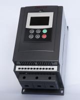 China ISO9001 45A 30HP Motor Soft Starters With PID Function for sale