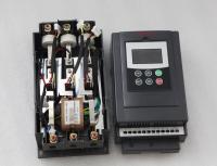 China Blower Fan 11A Motor Soft Starters 10hp Three Phase Motor Starter for sale