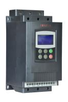 China 50Hz Or 60Hz Input 10HP Motor Soft Starters Screw Compressor Soft Starter for sale