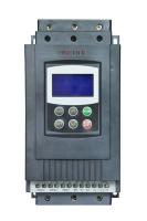 China 7.5HP AC Pump Motor Starter Rohs Intelligent Motor Starters for sale