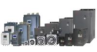 China 50HP Electro Hydraulic Servo 400VAC 3 Phase Motor Speed Controller for sale