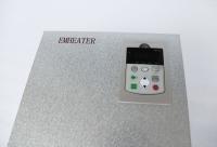 China 315KW Variable Frequency Motor  Inverter for sale