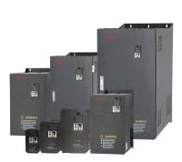 China 315KW Variable Frequency Motor  Inverter for sale
