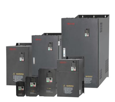China 315KW Variable Frequency Motor  Inverter for sale