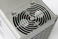 China 25HP Inverter Solar Pump DC 250V To DC 750V 400Hz Spindle Motor Inverter for sale