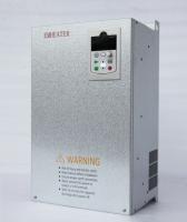 China 3 Phase 300HP Ac Motor Control 380V For Ac Blower Fan for sale