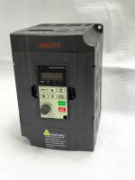 China 3 Phase Electro Hydraulic Servo 3HP 400V Draw Texturing Machine Motor Inverter for sale