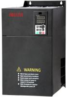 China 60A 40HP Synchronous Motor Drive Three Phase Drive for sale