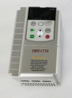 China 3 Phase 300HP Ac Motor Control 380V For Ac Blower Fan for sale