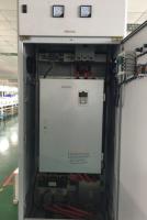 China 132KW VSD Variable Speed Drive for sale