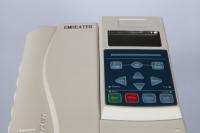 China 264A 132KW Three Phase Soft Starter Built In Bypass For Stirring Machine for sale