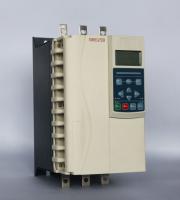 China 264A 132KW Three Phase Soft Starter Built In Bypass For Stirring Machine for sale