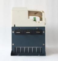 China AC Input 400 Volt 115KW Bypass Soft Starter For Motor Protect​ for sale