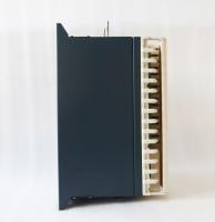 China 220V To 220V Three Phase Motor Starter 7.5KW Soft Starter for sale