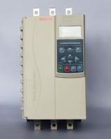 China 400A 220KW 3 Phase Motor Starter Blower Motor Starter ISO for sale