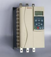 China 50Hz Or 60Hz Bypass Soft Starter 5.5KW Screw Compressor Motor Starter for sale