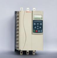 China 22A 11KW Bypass Soft Starter Ac Soft Start Motor Starter for sale