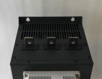 China 180A 50Hz 90KW Soft Start Water Pump Three Phase Soft Starter for sale