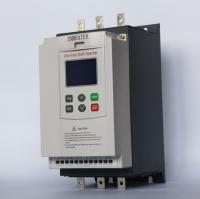 China 220KW Pump Soft Starters for sale