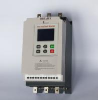 China 480V 50Hz 3 Phase Motor Auto Starter Pump Soft Starter 18.5 Kw for sale