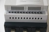 China 11KW 3phase Motor Starter for sale